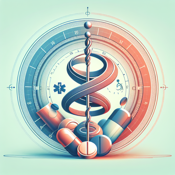 ED Medication Timing: The Science Behind When to Take Treatment for ...
