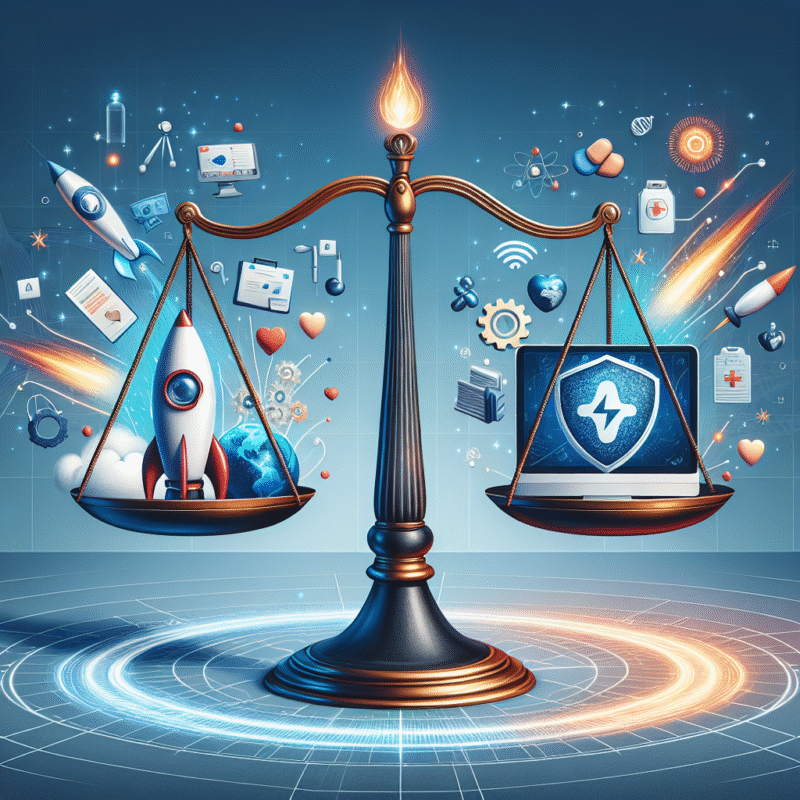 The Bandwidth Factor: How Internet Speed Affects Telehealth Video ...